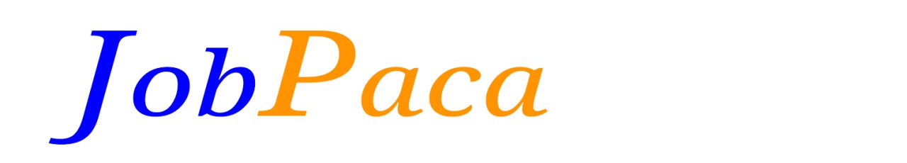 Offres d'Emploi dans les Alpes Maritimes - Job Paca